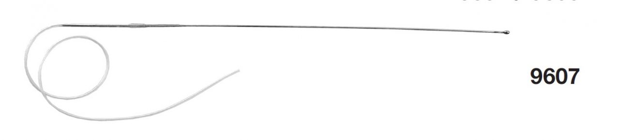 Products | Walsh Medical Devices Inc.